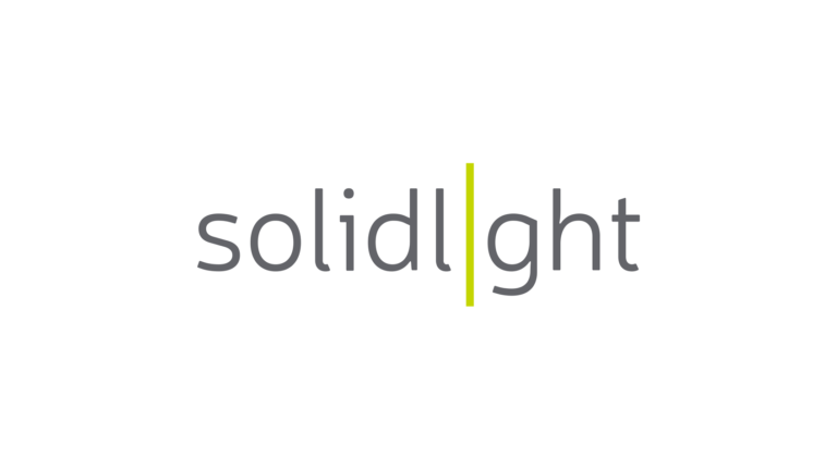 facebook-logo solid light - AMM Conference