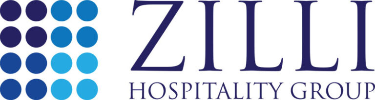 ZHG Logo horiz - AMM Conference