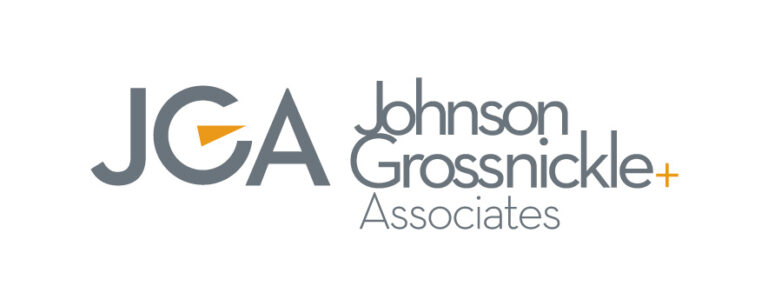 JGA-Logo-Horizontal-RGB - AMM Conference