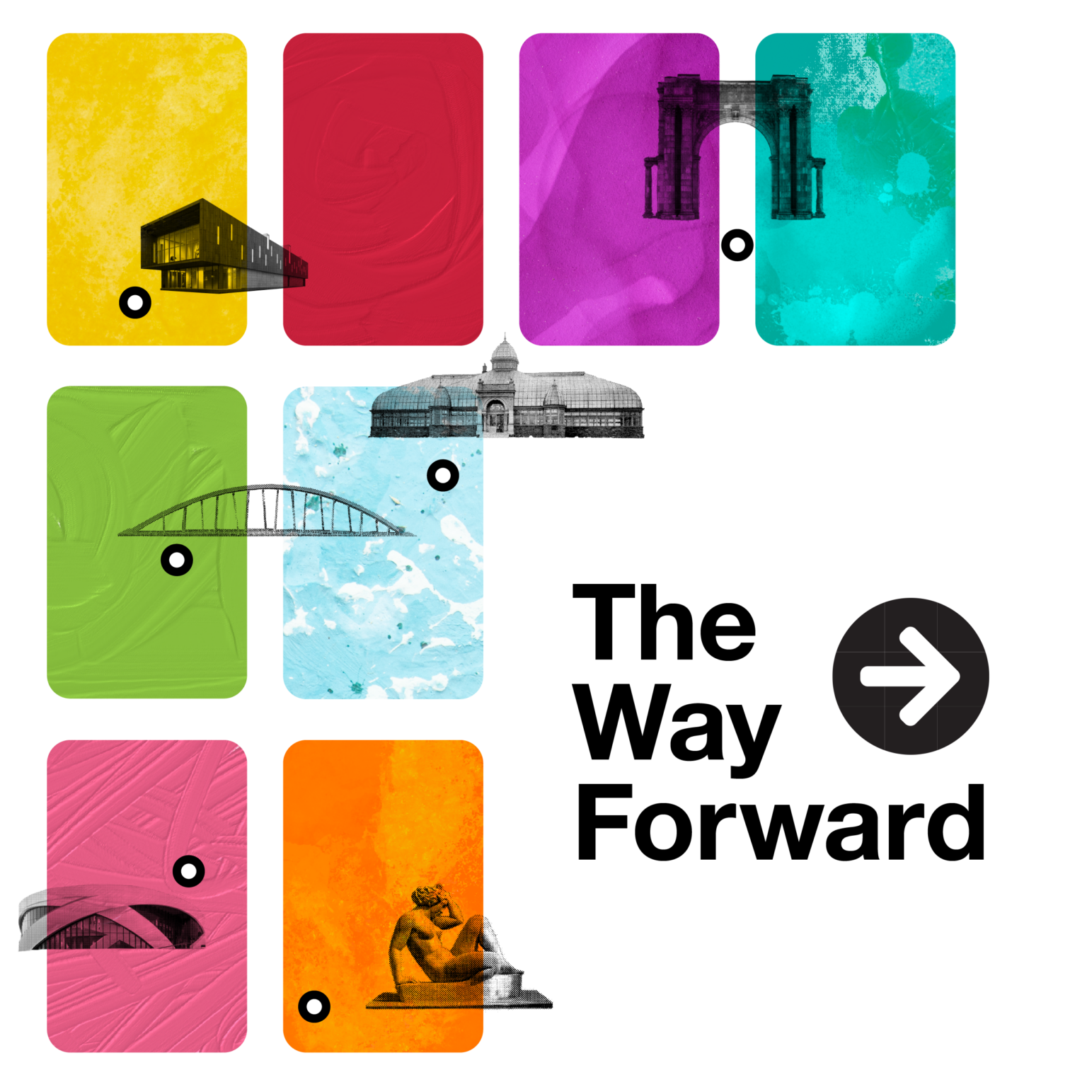 See you at AMM 2024 in Columbus, OH! - AMM Conference