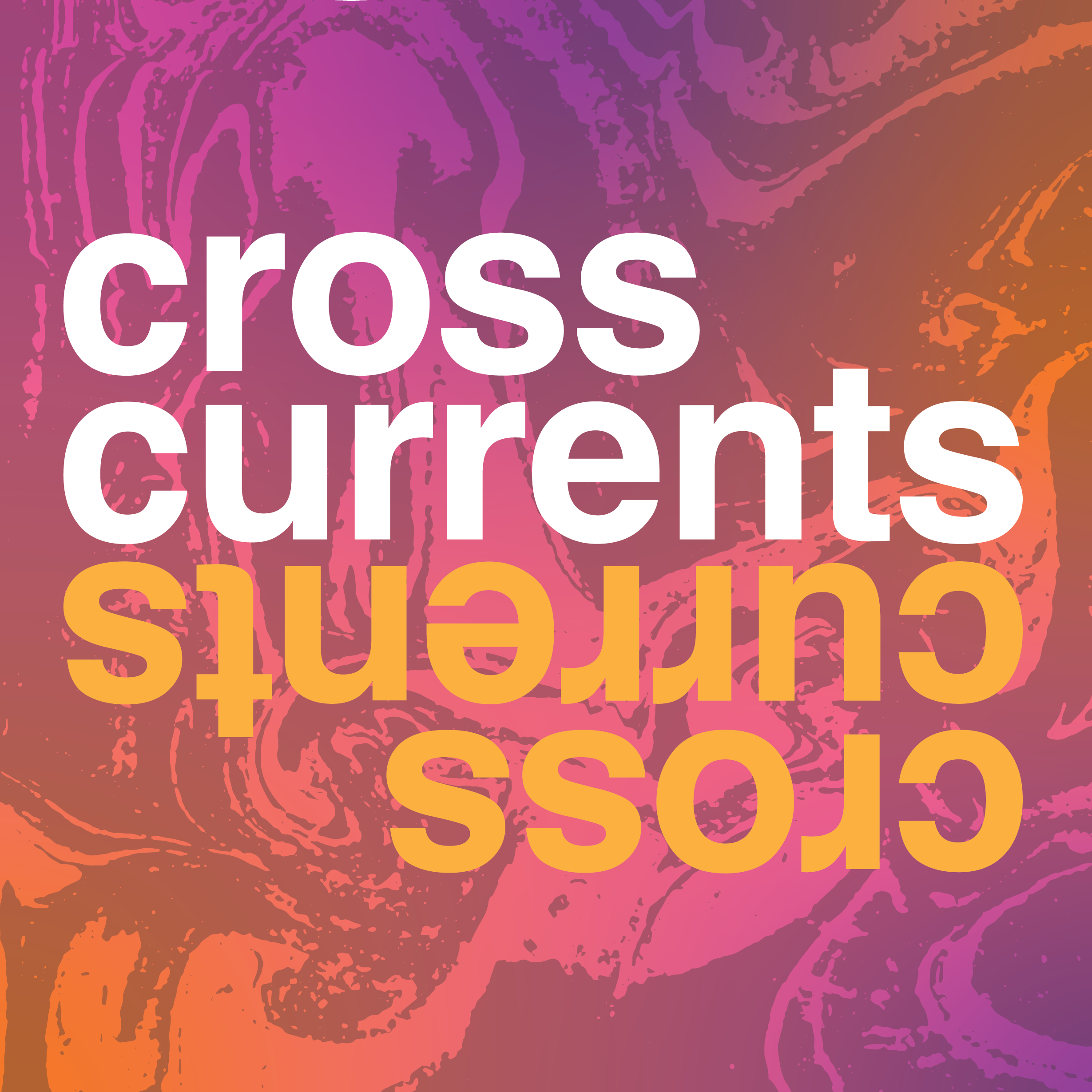 Schedule at a Glance - AMM Conference