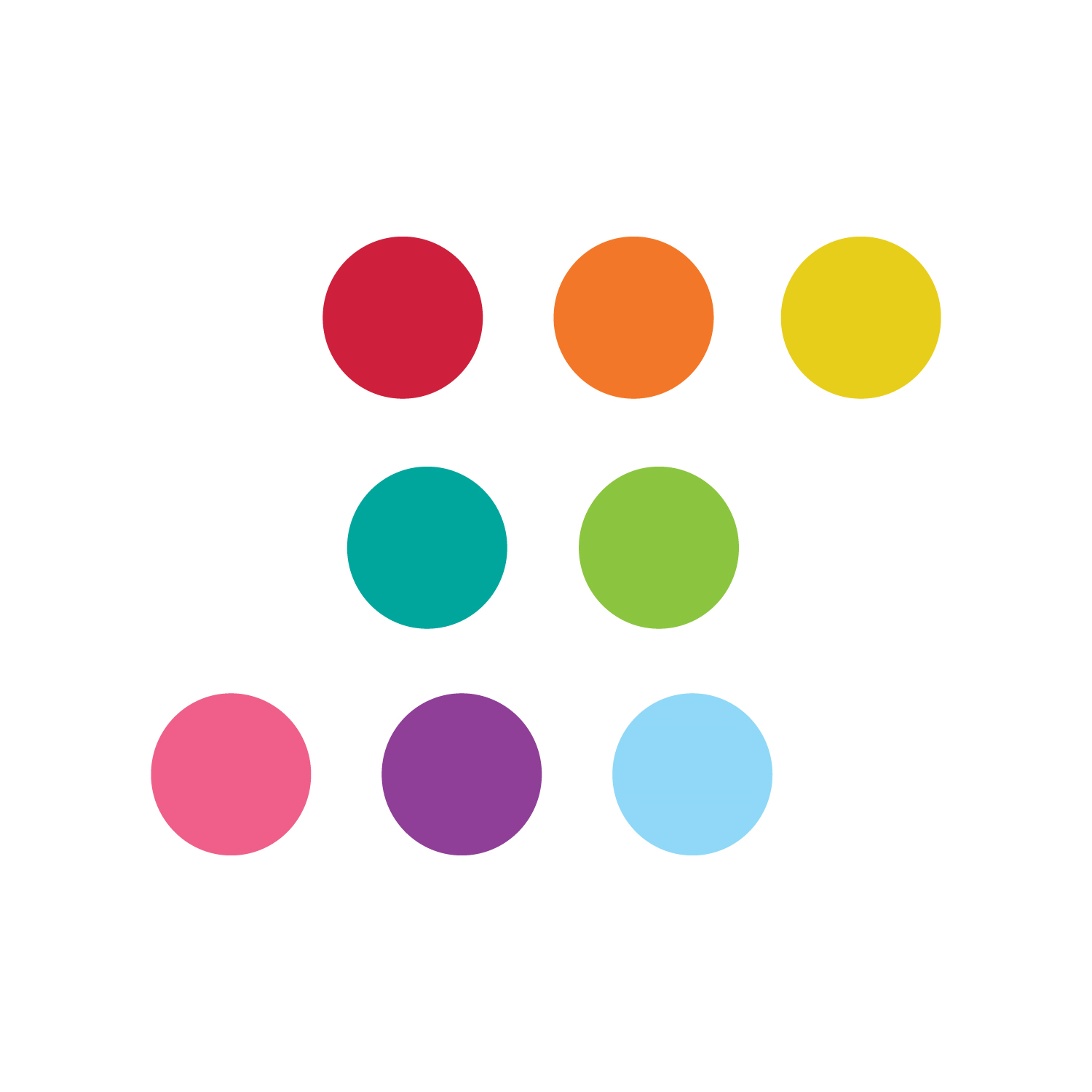 Program - AMM Conference